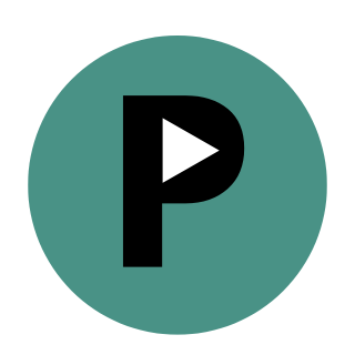 PressUnpause — USCIS Adjudication Pause Tracker